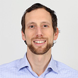 Wizzbit is ISO 27001 gecertificeerd! - Wizzbit, Dé ICT-collega’s