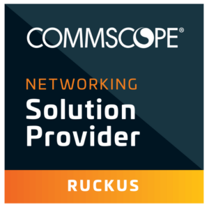 Wizzbit | De ICT-collega's en systeembeheer specialisten