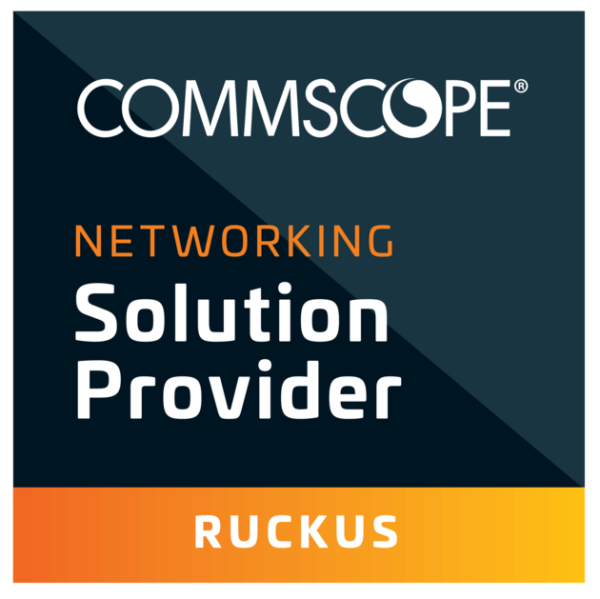 Wizzbit | De ICT-collega's en systeembeheer specialisten