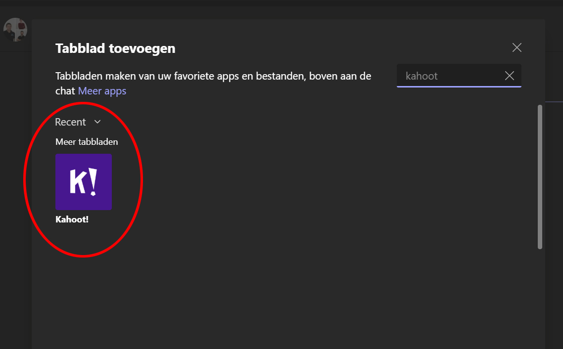 Microsoft Teams Tips en Tricks 2.0 - Wizzbit, Dé ICT-collega’s