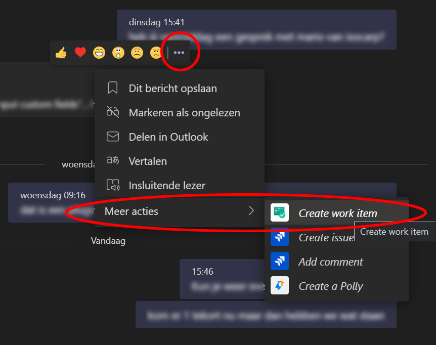 Microsoft Teams Tips en Tricks 2.0 - Wizzbit, Dé ICT-collega’s
