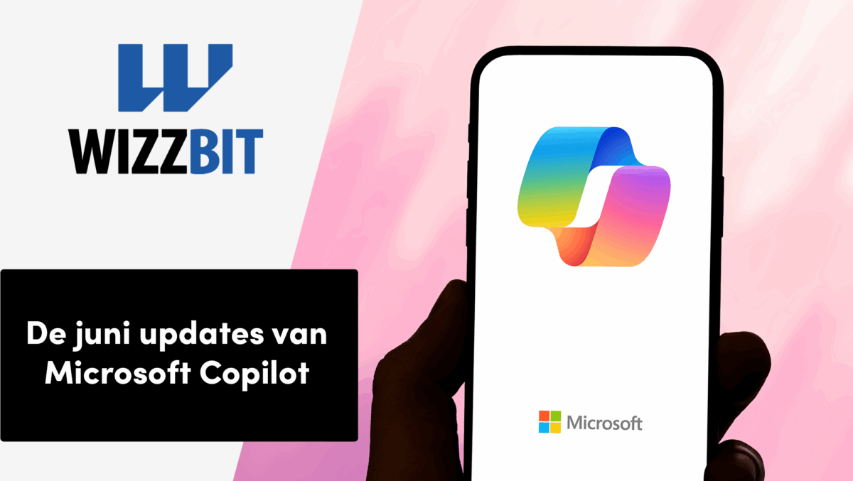 Wizzbit | De ICT-collega's en systeembeheer specialisten