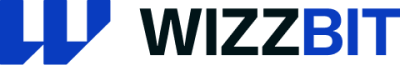 Wizzbit | De ICT-collega's en systeembeheer specialisten